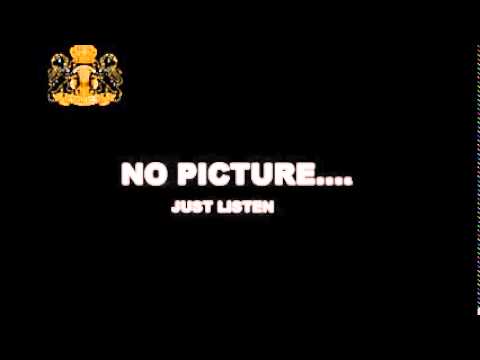 Garjoka (E.C.C.C) Ft. Dim4ou - BG - YouTube