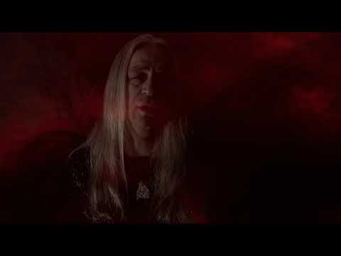 Araz Elses-Zindan
