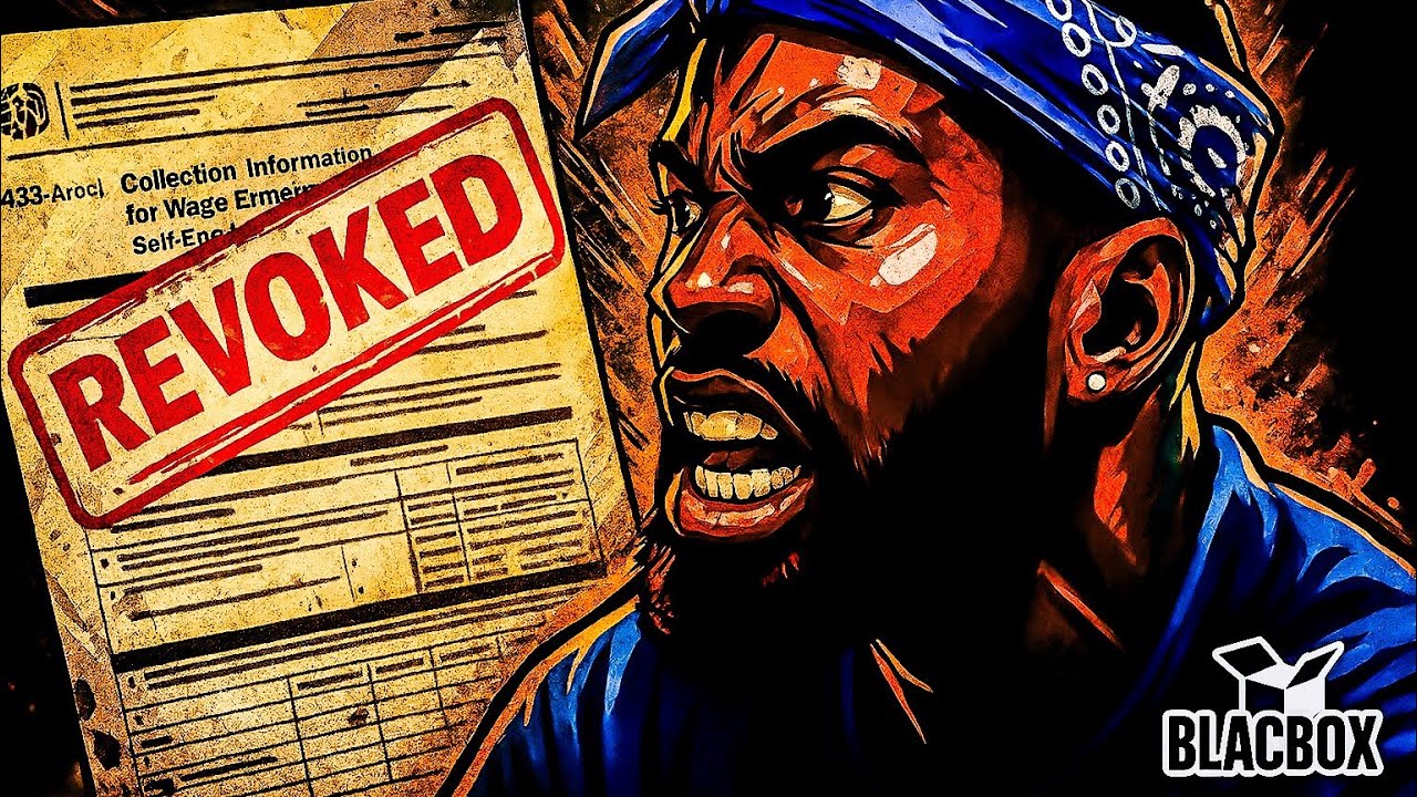 TSU Surf PAPERWORK Party! COLD SNITCHUATION! - YouTube