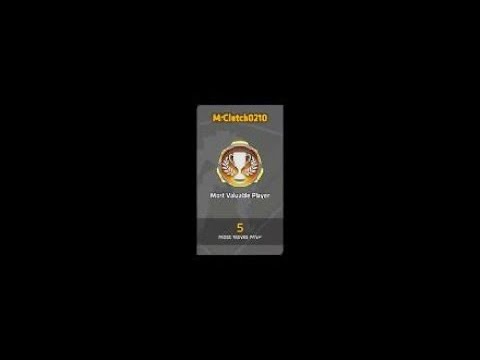 Monarch solo easy tf2f(one restart) - YouTube