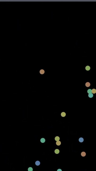 Bouncing Ball In Html Css And Javascript Programming Html Javascript Shots Design Coding