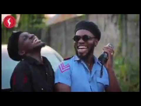 BEST Of BROTHER SHAGGI - YouTube