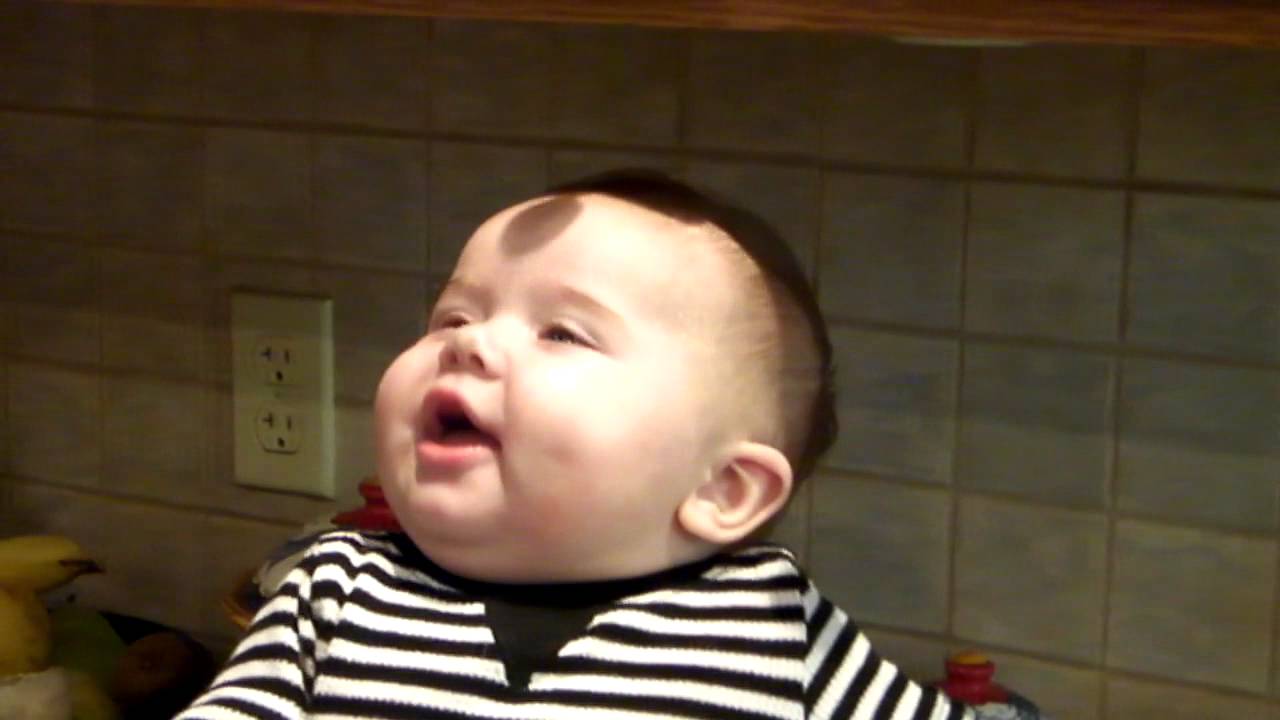 Giggle Boy.MP4 - YouTube