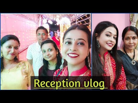 Ei Gorome Biye Bari Te Haal Karap 😞😢 - YouTube