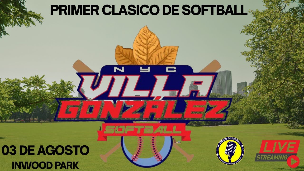Limon v.s Central Semifinals - YouTube