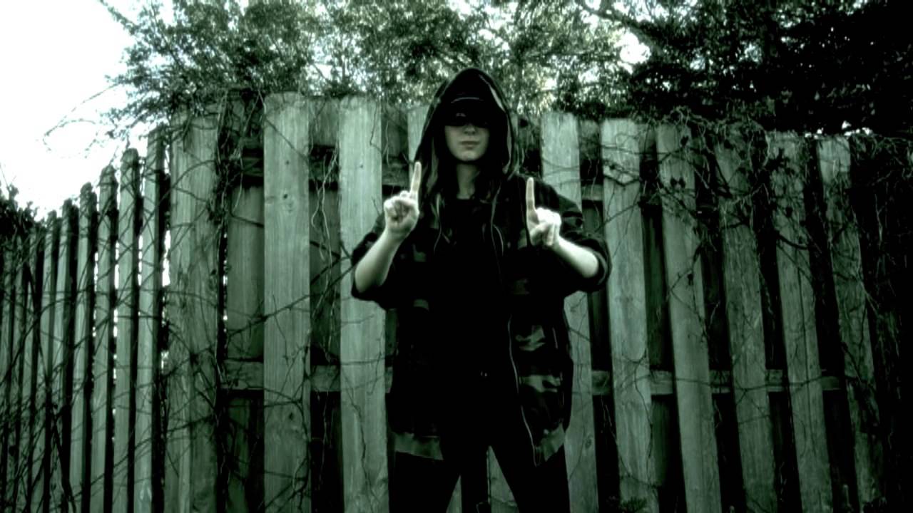 ASL Monster - YouTube