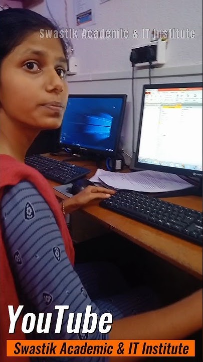 Computer basic tips 😱👉How to uninstall software in computer #Install #uninstall #software #basic ...