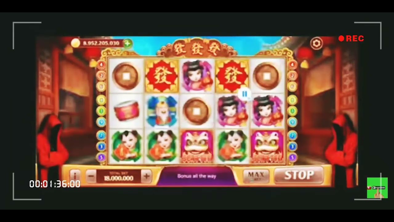 #jp kakek Merah 45B - YouTube