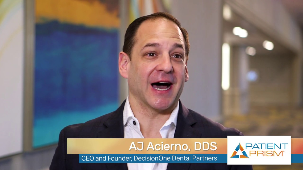 How to Win Back a Lost Patient with Dental Call Coaching Software - YouTube