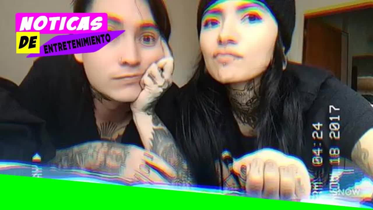 ¿Quién es Verónica Duque y por que la relacionan con un suicidio? - YouTube