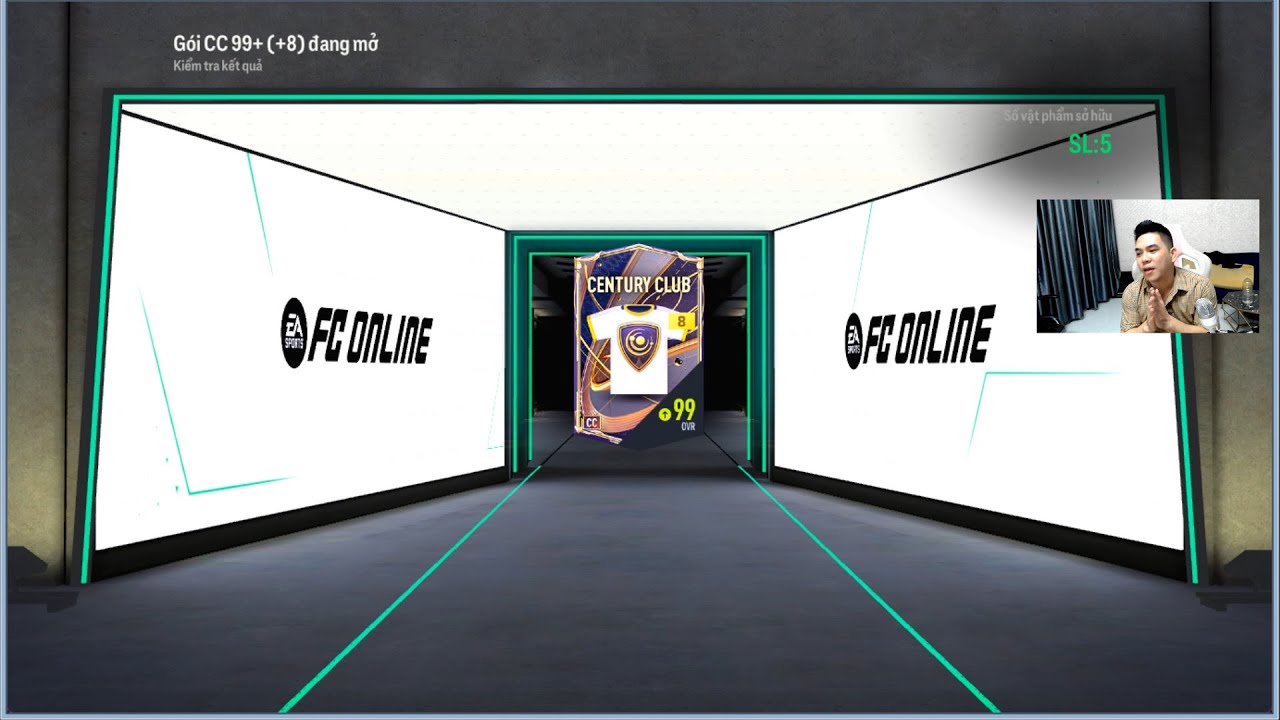 Review 5 vòng sự kiện PINGOAL - YouTube