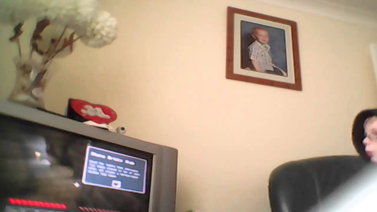 Hay video no 1 - YouTube