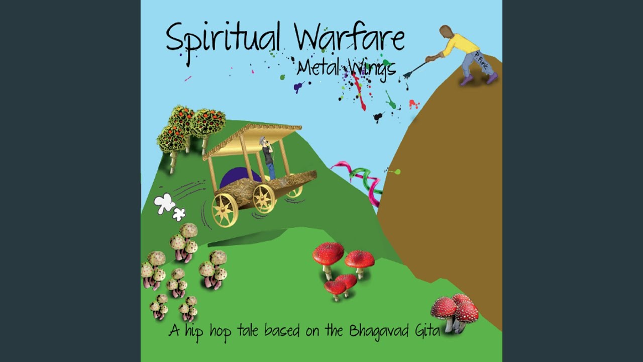 Peace Outro - YouTube