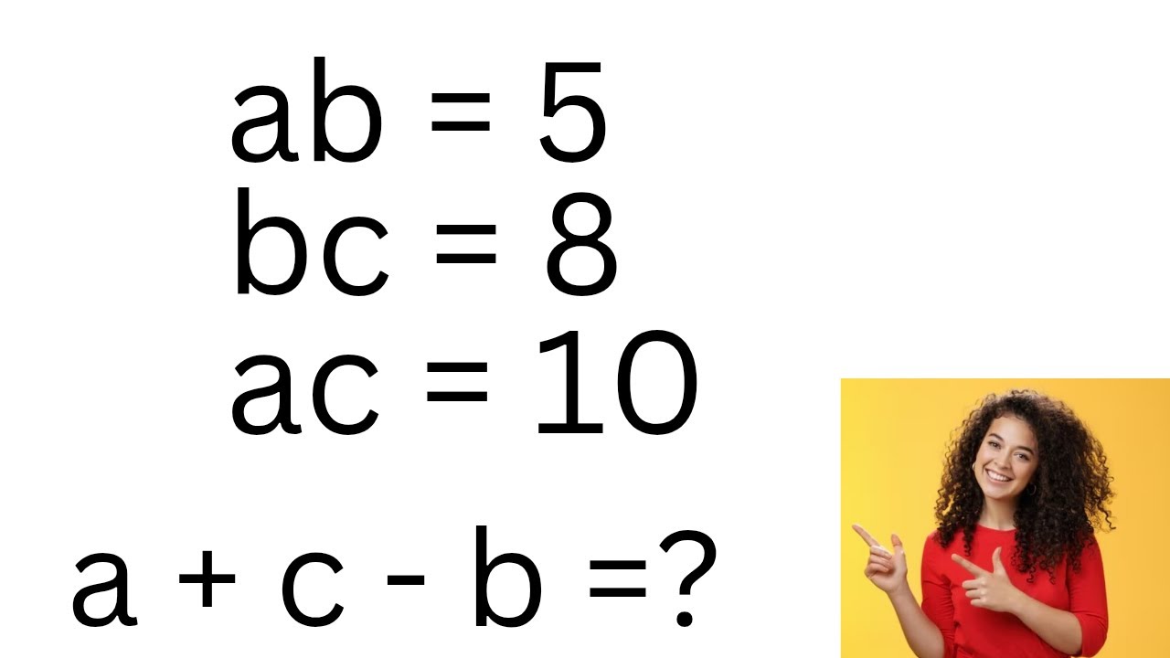 Harvard university admission interview tricks | math Olympiad algebra ...