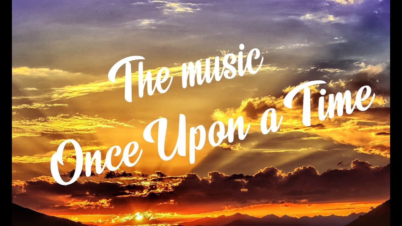 Max Oazo ft. Moonessa - Once Upon a Time. - YouTube