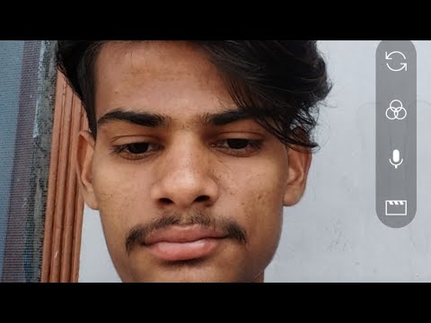 Aakash Sagar is live | aao jaldi se baat karte hai ️ - YouTube