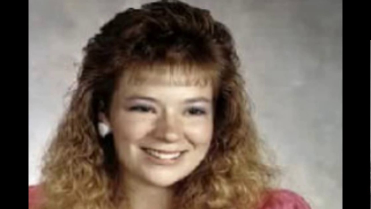 Angela Hammond || True Unsolved Crime Case - YouTube
