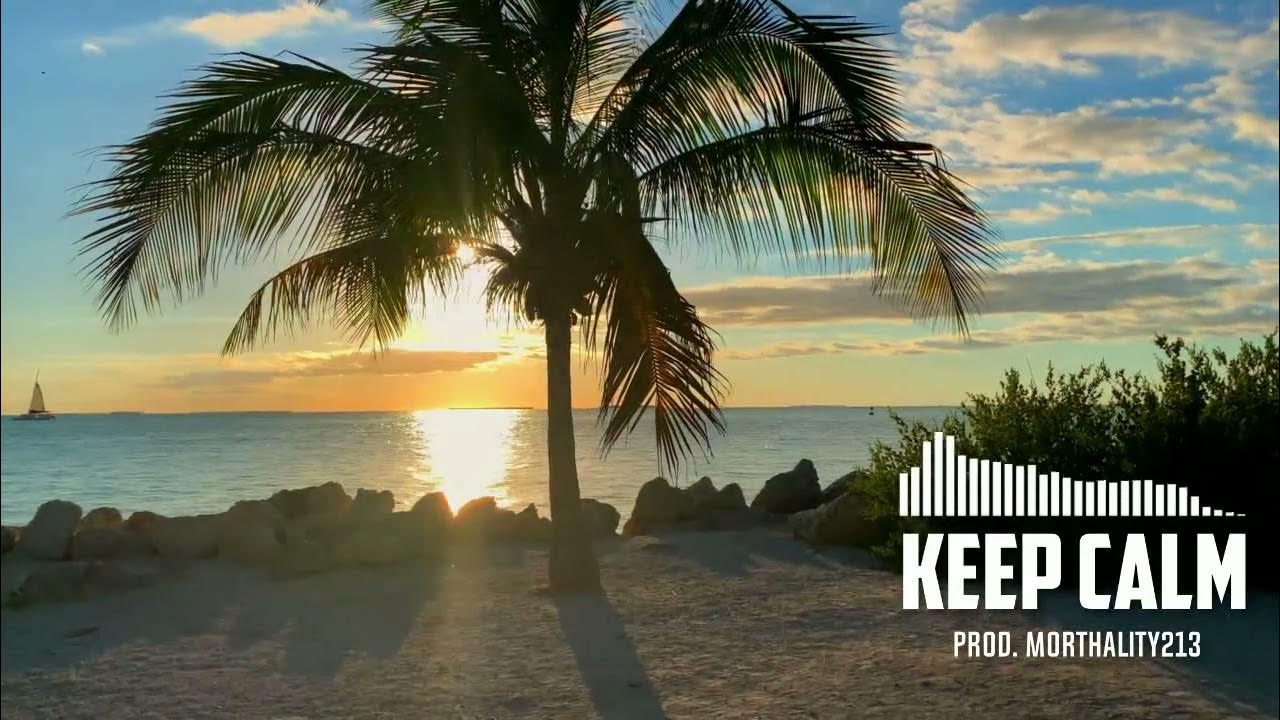 Morthality213 - Keep Calm - YouTube