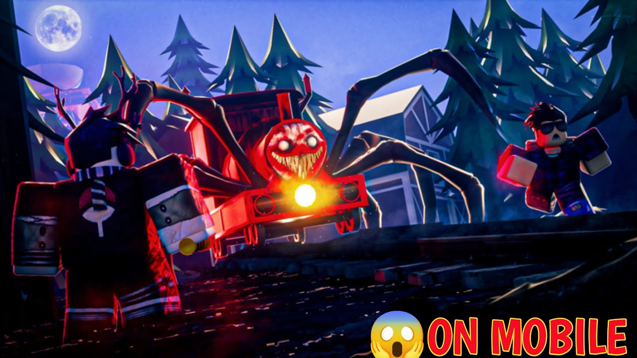 🛑 AAJ ROBLOX KHELTE H AJAO JALDI | ROBLOX LIVE | RAGEGAMERZ007 - YouTube