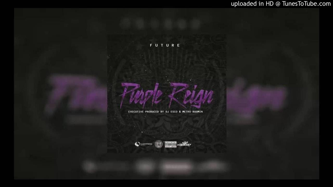 Future x TM88 Type Beat ''Monster'' [Prod. NS-Beats] - YouTube