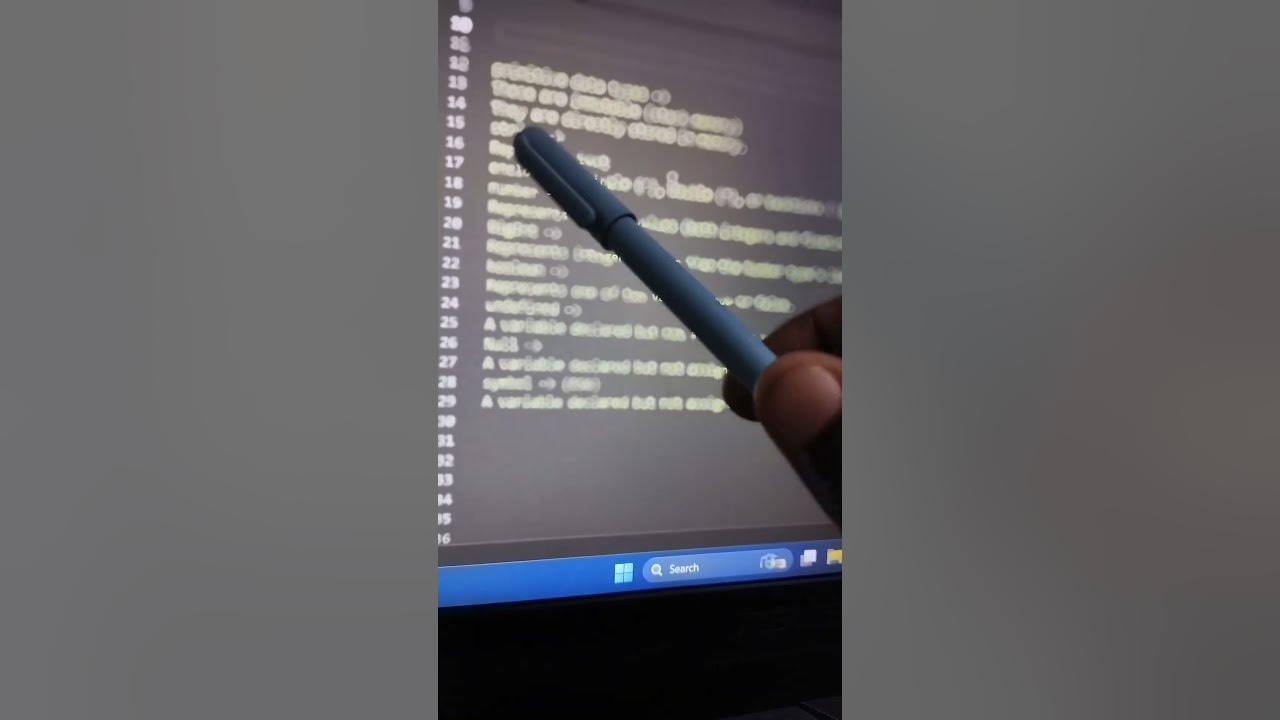 Day -2 Learning Javascript data types in javascript #html #javascript #100dayschallenge #100days ...