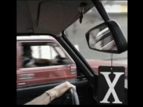 Avto hit (Elvin Zaman - Sen hele bunun kayfina bax)