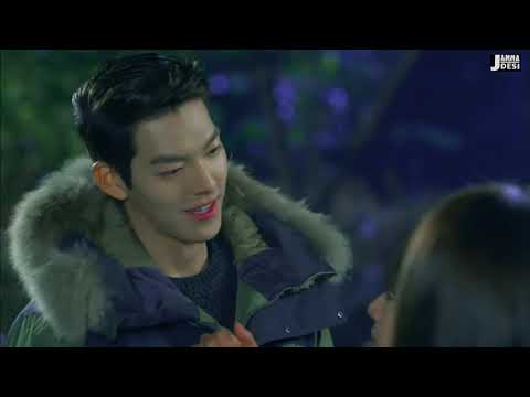 Korean Mix Hindi Songs 2019 💗 Love Triangle Story 💗 Kore Klip 💗 College Love Story Song 💗 Jamma