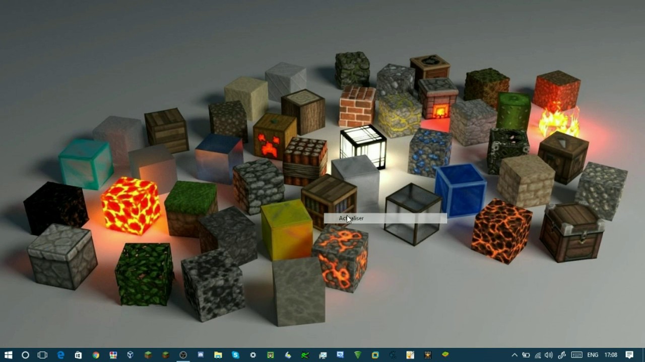 minecraft proxy problem and how to fix it - YouTube