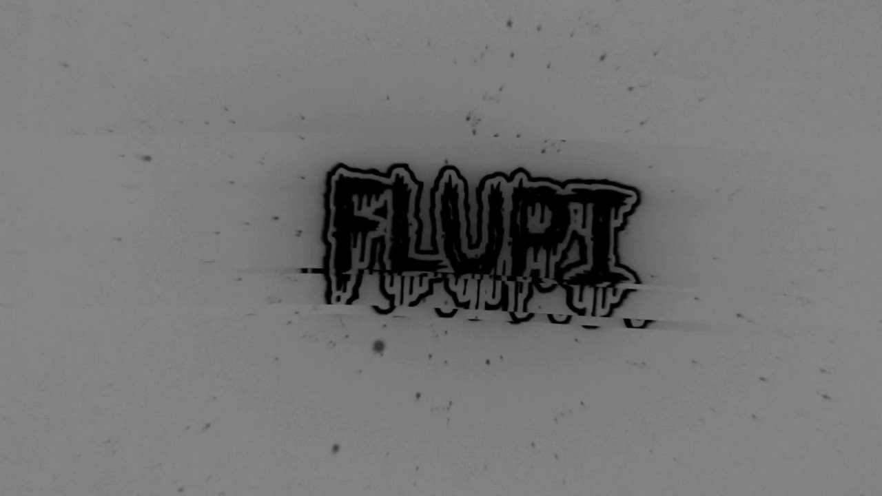 INTRO flupi - YouTube