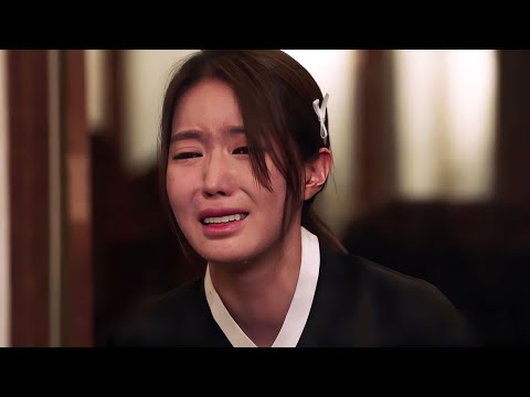 The rich girl never imagined that her stepmother and father's plot was so vicious.