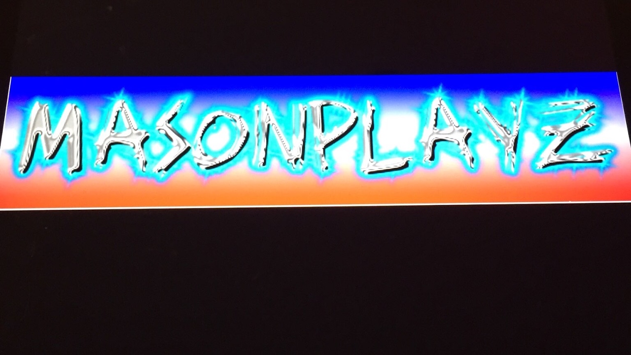 Free Crimson Wildcat Ears giveaway at 15 subs! NBA and other games ...