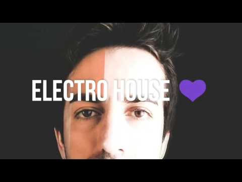 Mehmet Sevgi - Turn up the volume #2
