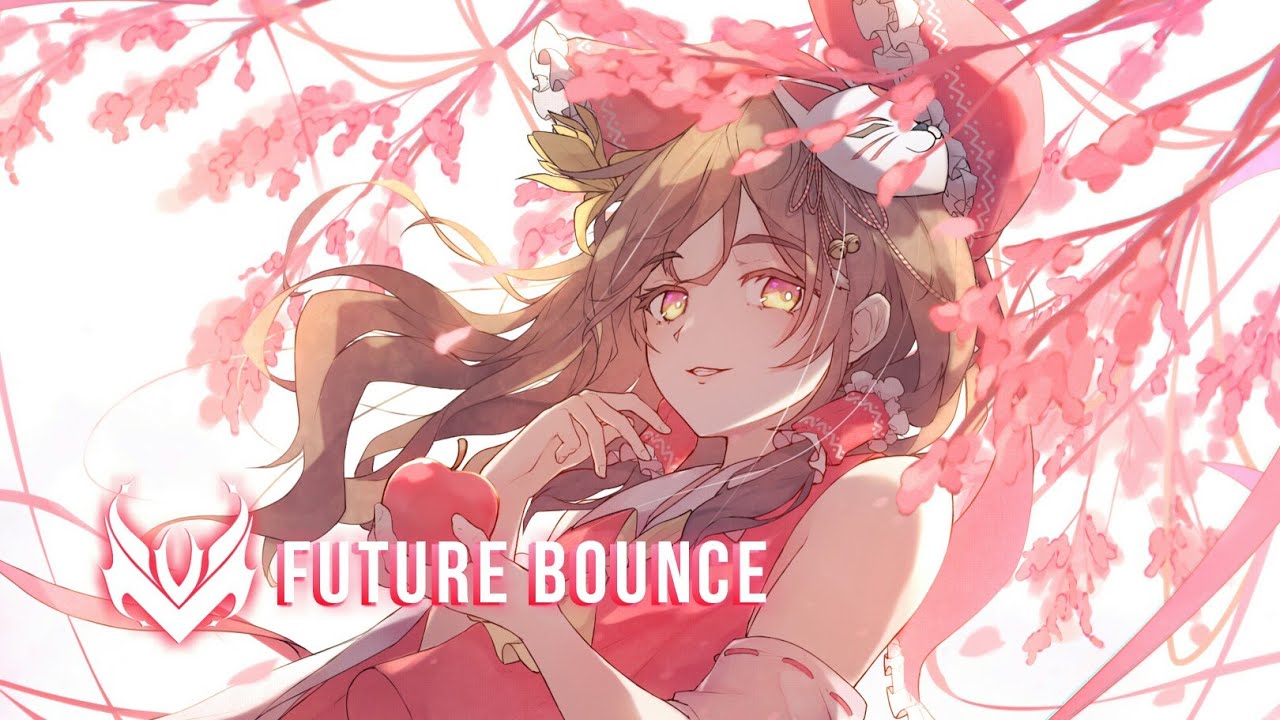 KuroUsa-P - Senbonzakura (Starling Remix) - YouTube