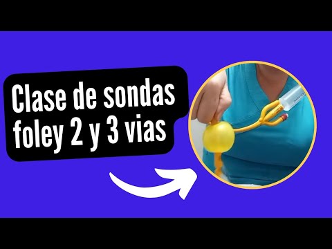 SONDAS FOLEY, NUMERACIÓN, COLORES, USO, Y MAS, UN LIVE!! - YouTube
