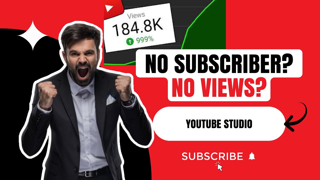 No Watch Hours No Subscribers TURN THIS OFF NOW! Youtube Studios - YouTube