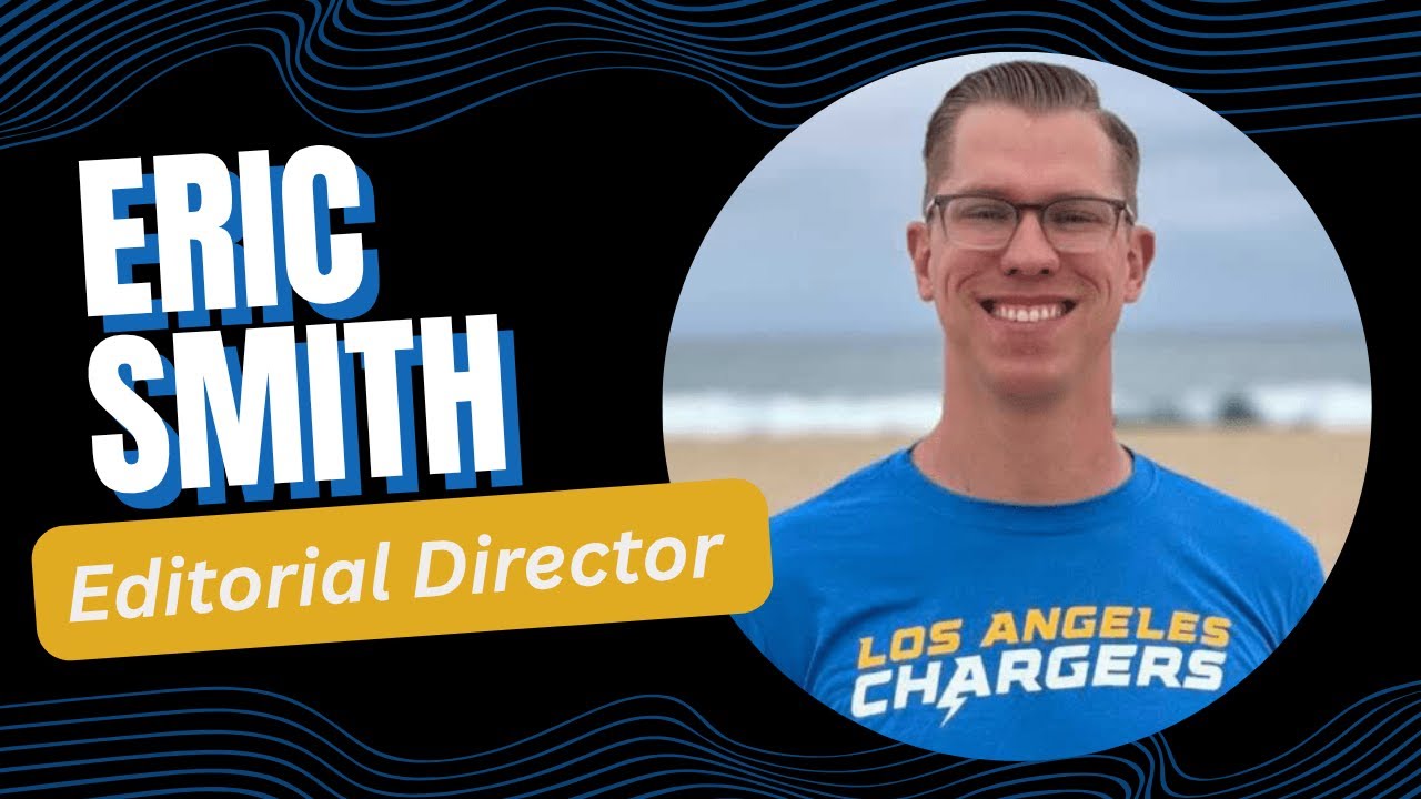 Opposition Thursday week 5 ft @Eric_L_Smith from @chargers #RaiseHail # ...