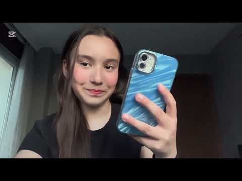 Rastgele numara çevirip insanları aramak!?(çok gerildim)Defne Saka