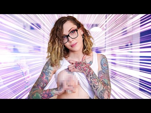 [4K] Manual Breast Pump Tutorial with Roxy | Top Breastfeeding Tips for New Moms