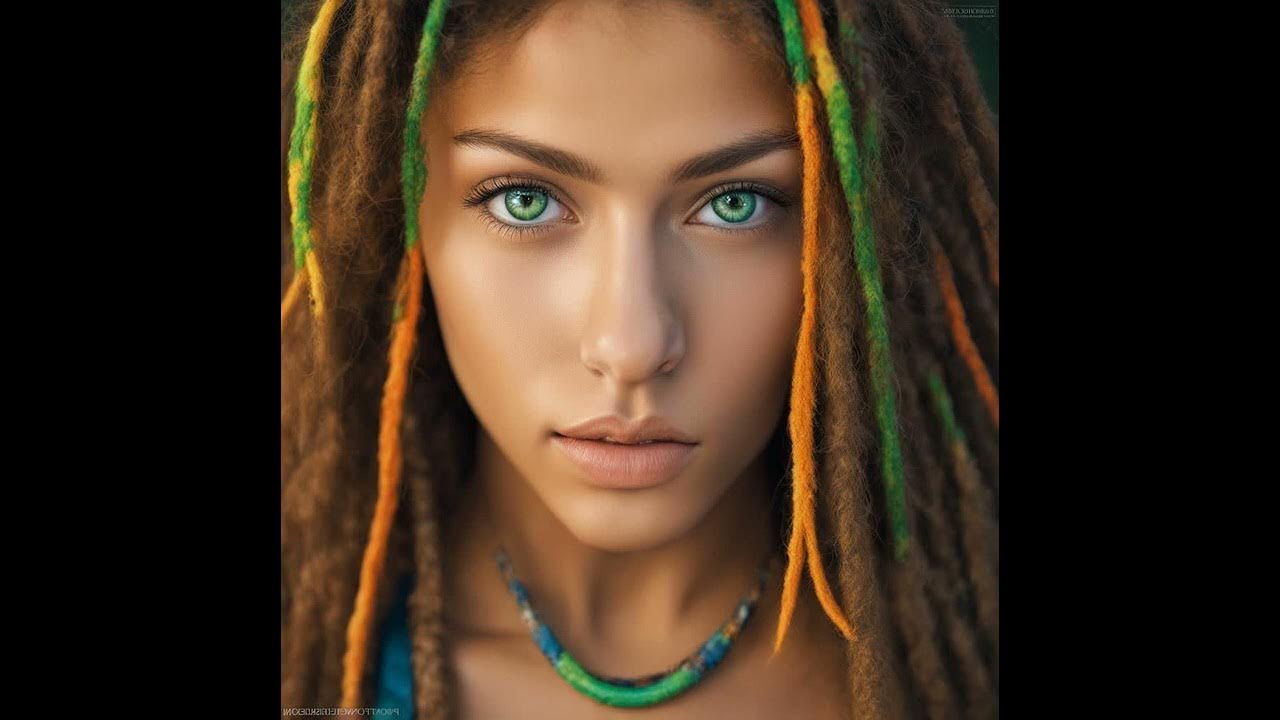 🌴 Dub Reggae 2024 #1 [Relaxing Reggae Mix] | Chillout & Positive Vibes # 452 - YouTube