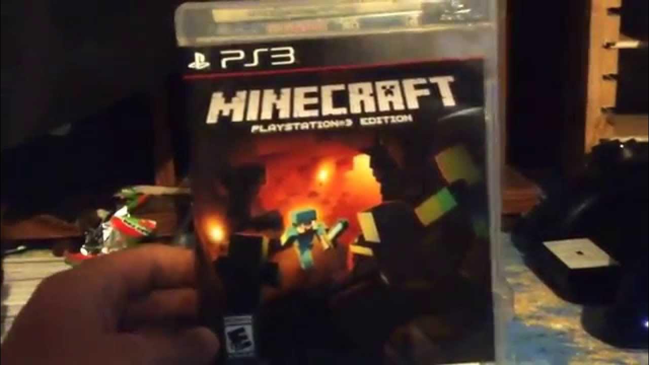 My Top 10 PS3 Open World Games YouTube my-top-10-ps3-open-world-games-youtube