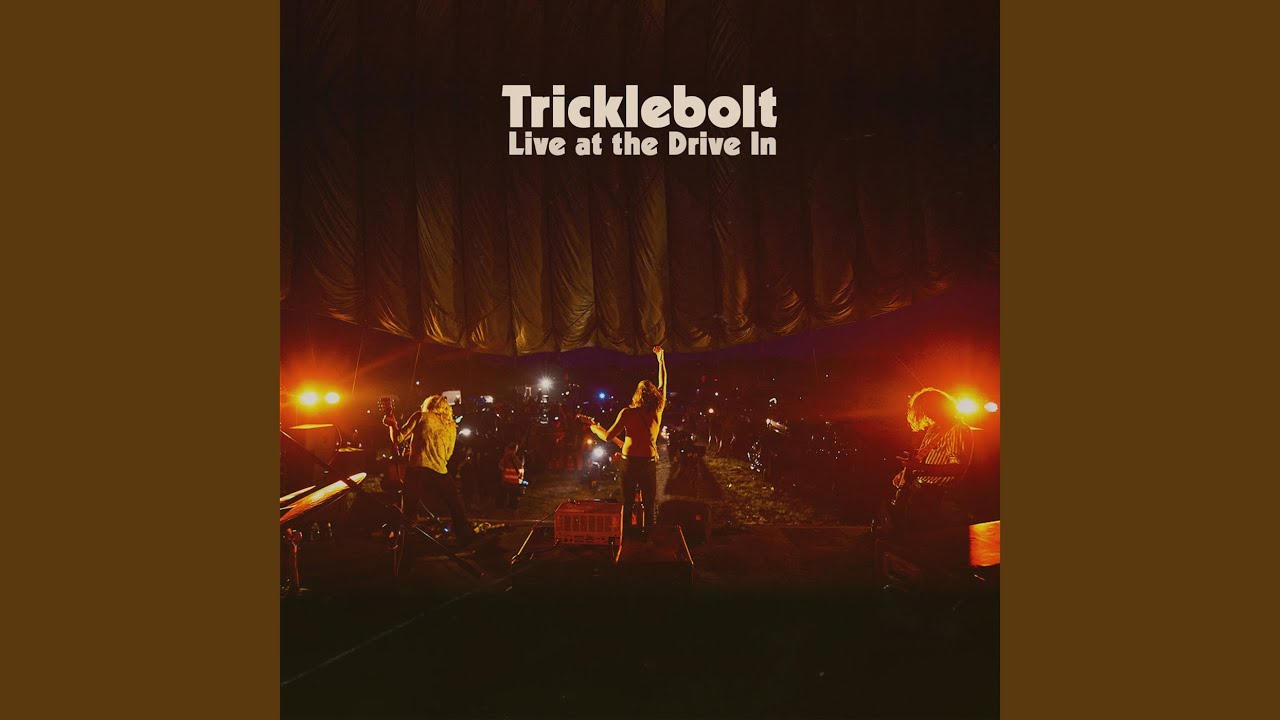 N347, Pt. 2 (Live at the Drive In) - YouTube