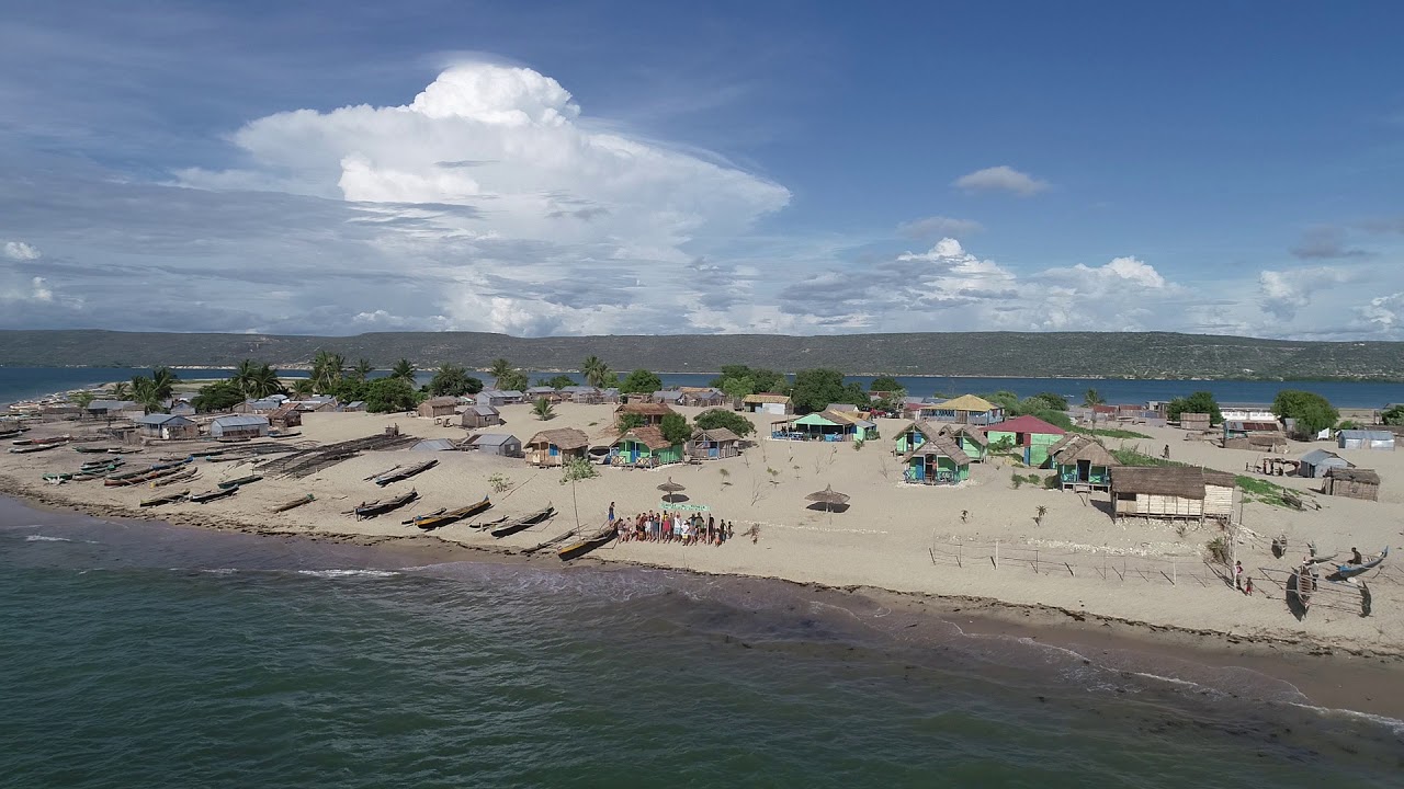 DRONES SARODRANO 03 MARS 2019 AUBERGE DES PECHEURS - YouTube