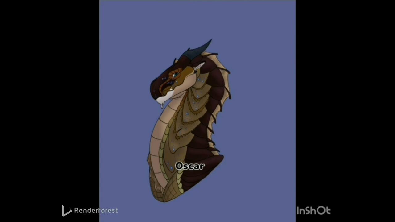 wof hybrid challenge (6/?) - YouTube