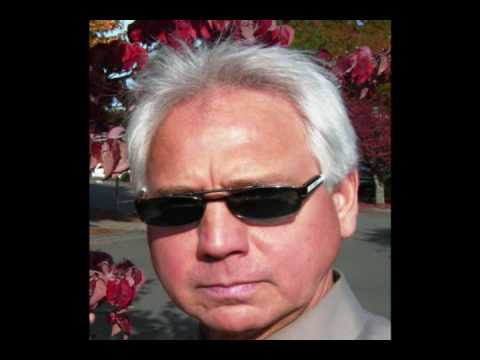 BOB LEAVES MESSAGE FOR STEVE BANTA - YouTube