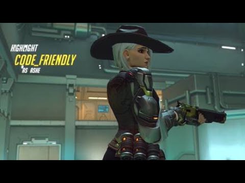 code_friendly's Highlight* - YouTube