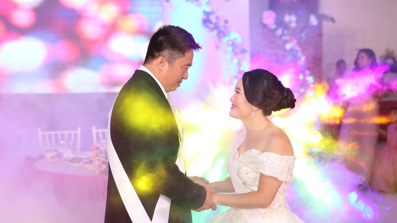 Jake Isidore & Shanley Lynn | SDE Video | JK Media - YouTube