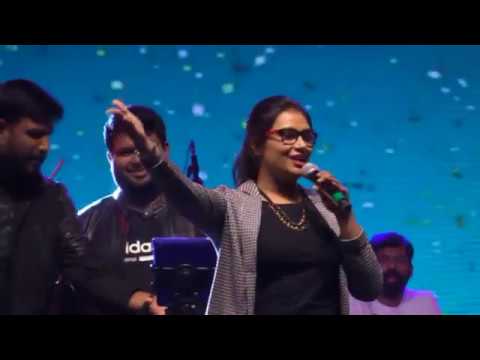 #NIT SPRING SPREE EVENTS #NITW - YouTube