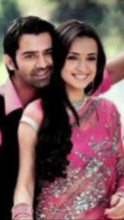 Iss pyaar ko kya naam doon Arnav khushi romantic photo #khushi #arnav - YouTube