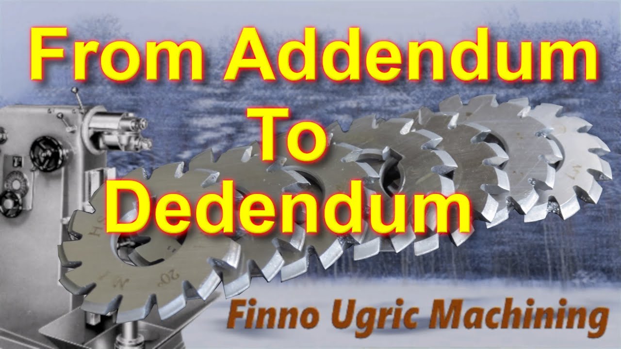 Making a paper crafting press 8 - YouTube