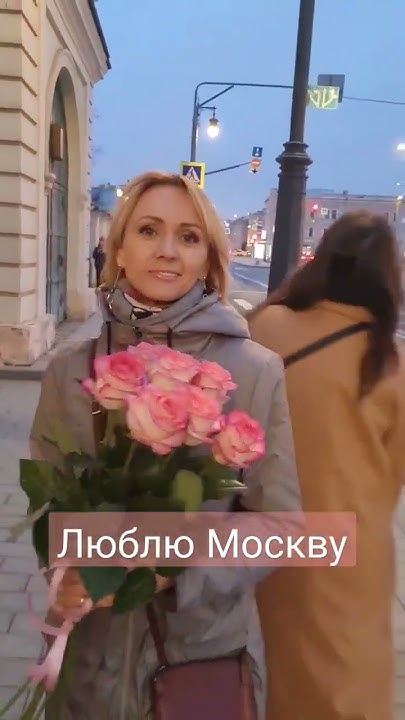 Всегда бери с собой хорошее настроение) - YouTube